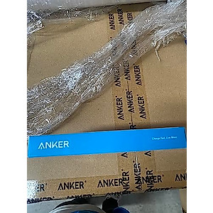 Anker USB C to Lightning Cable [6ft MFi Certified] Powerline II for iPhone 13 13 Pro 12 Pro Max 12 11 X XS XR 8 Plus, AirPods Pro, Supports Power Delivery (Charger Not Included) (Black)