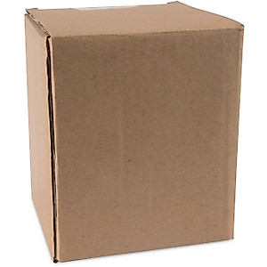 Pavilion Gift Company Bloom Grandma's Love Ceramic Tea for One, 15 oz, Multicolor