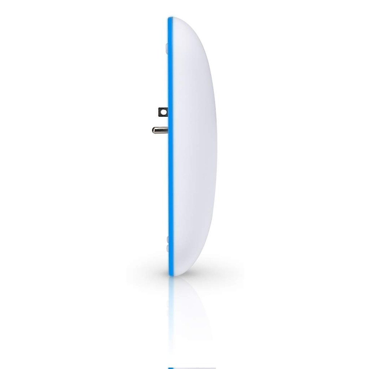 Ubiquiti Unifi Access Point BeaconHD | UDM-B-US (Renewed)