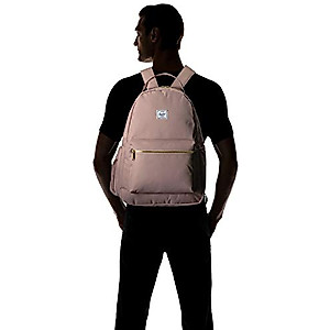 Herschel Baby Nova Sprout Backpack, Ash Rose, One Size
