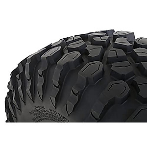 System 3 XC450 (10ply) Radial ATV/UTV Tire [32x10-14]