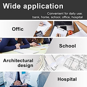 LOVPAIN BIGSPCE TN-324 TN324 Toner Cartridges Set (5-Pack, 2Black/1Cyan/1Magenta/1Yellow) - TN324K TN324C TN324M TN324Y Toner Cartridge Replacement for Konica Minolta Bizhub C258 C308 C368 Printer