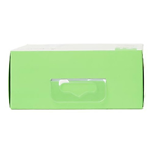 Belkin 4-Port USB-C Hub with Cable - Black (F4U088VF)