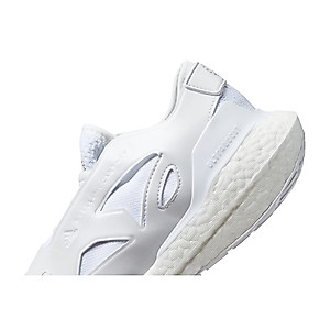 adidas by Stella McCartney Ultraboost 22 Shoes Women's, White, Size 7