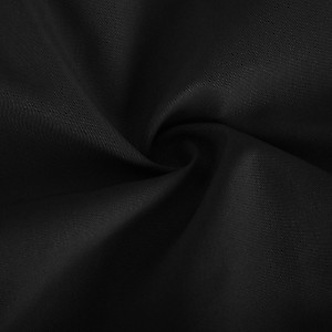 Pantalones De Trabajo para Hombre, Men's Cargo Pants Athletic Workout Joggers Sweatpants Loose Fit Hiking Pants Casual Outdoor Trousers with Pockets Double Knee Work Pants for Men