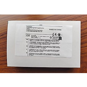 Round Garden Furniture Covers, 112" DIAx43 H Patio Furniture Covers, Large Table and Chair Covers Outdoor Waterproof Windproof Anti-UV, Drawstring with Hem