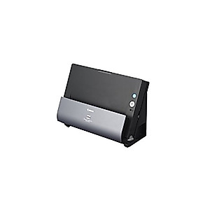 Canon imageFormula DR-C225 Document Scanner (Renewed)
