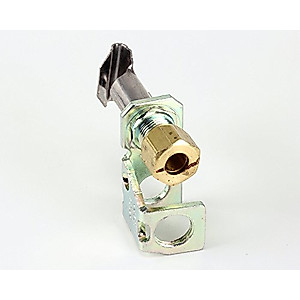Vulcan Hart 00-714269 Pilot Burner