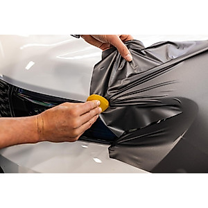 YelloTools - YEL-Lo Plek Blade - Pack of 10 - Orange