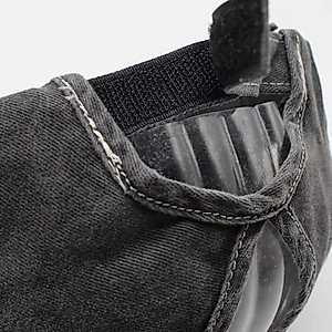 XPONNI Y2k Hats Y2K Cap Grunge Accessories Slouchy Hats for Women Y2k Clothes Y2k Aesthetic Hats (Black,One Size)