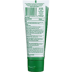 Biofrezze Gel Pain Relieving 3z