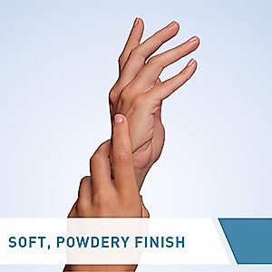 CeraVe Therapeutic Hand Cream for Dry Cracked Hands With Hyaluronic Acid and Niacinamide | Fragrance Free 3 Ounce