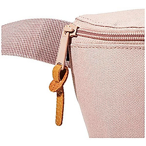 Herschel Fourteen Waist Pack, Ash Rose, 1.0L