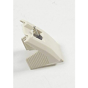 Phanstiehl Diamond Needle Stylus for Audio-Technica ATN-3472P 3482P Panasonic EPS-91 Sanyo ST-M11 Sony ND-145G: 4213-D6