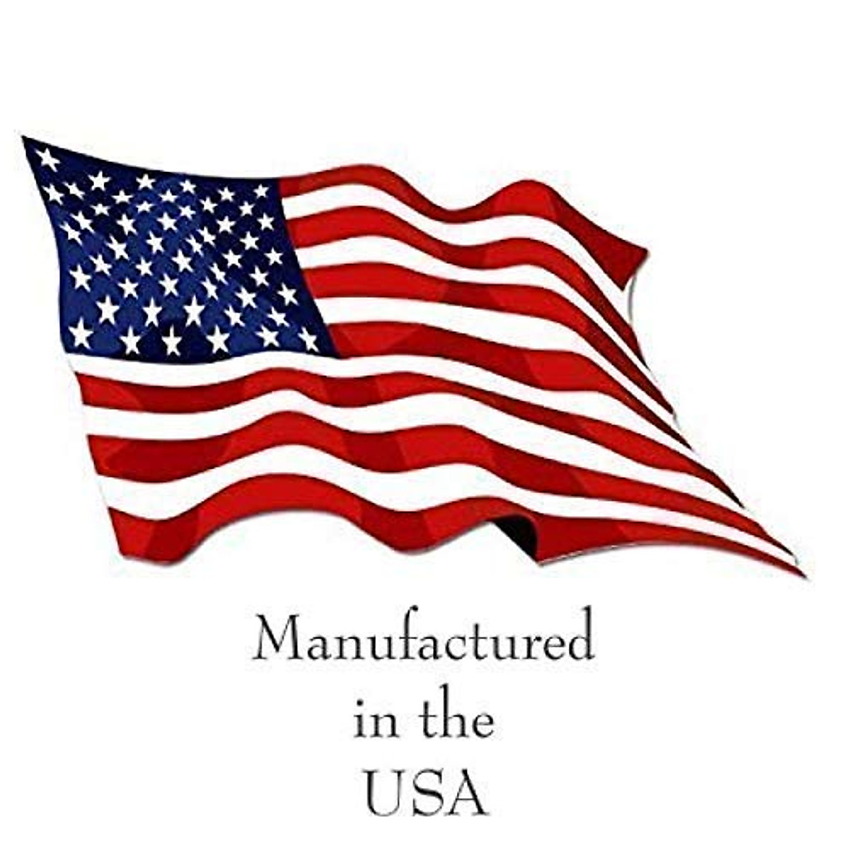 C & M Personal Gifts I Love To Wrap Both My Hands Around It And Swallow, Funny Stemless Wine Glass, Perfect For Bachelorette Parties, Brides Gift, Humorous Gag Gift for Women