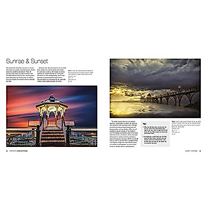 Mastering Long Exposure: The Definitive Guide for Photographers