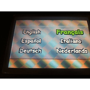 Shrek Swamp Kart Speedway