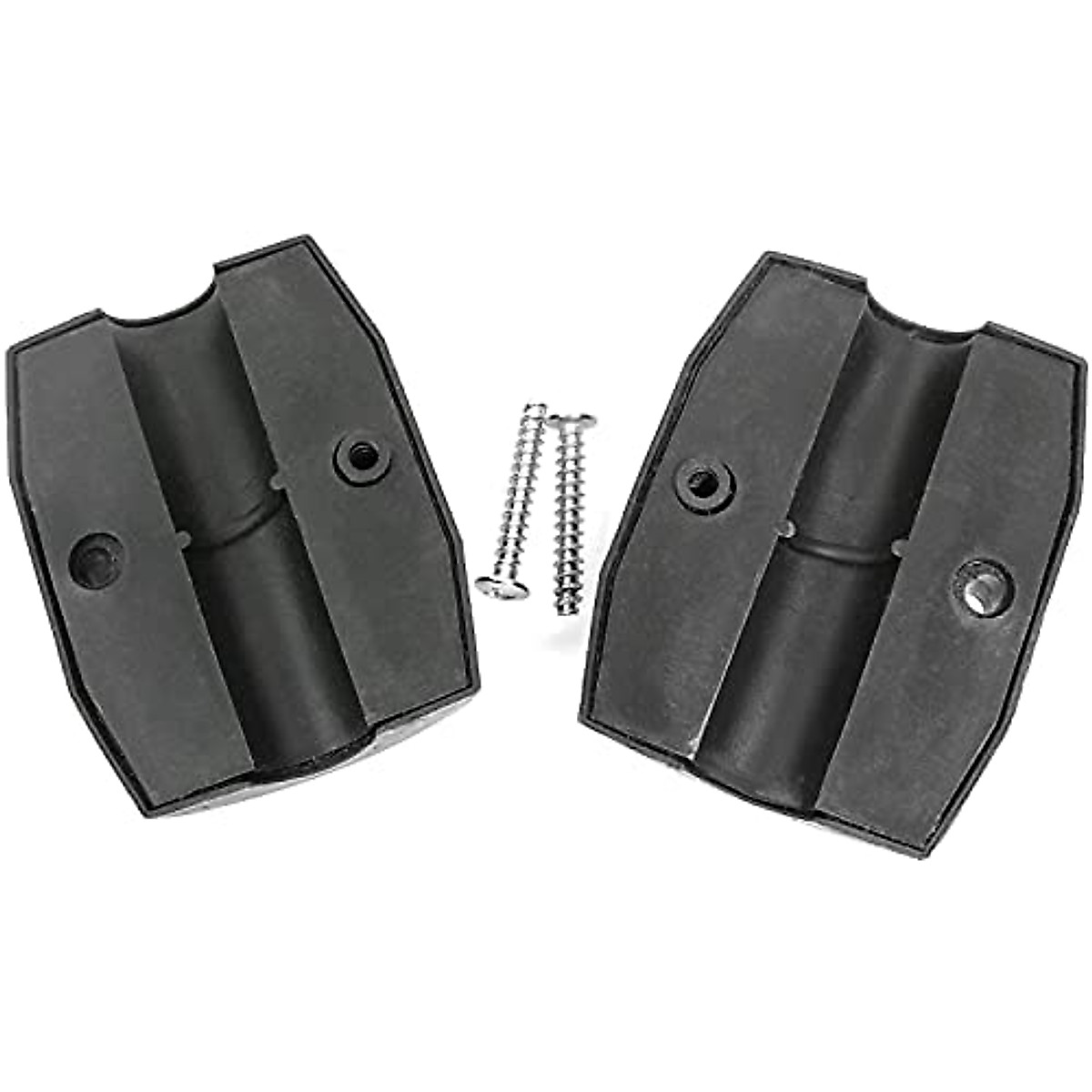 Magic&shell Hose Weigh Heavy Ball Hose Weight Faucet Kitchen Basin Sink Pull Out Faucet Weight Gravity Ball