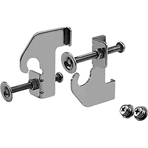 ICOM MBF5 Flush Mount Kit