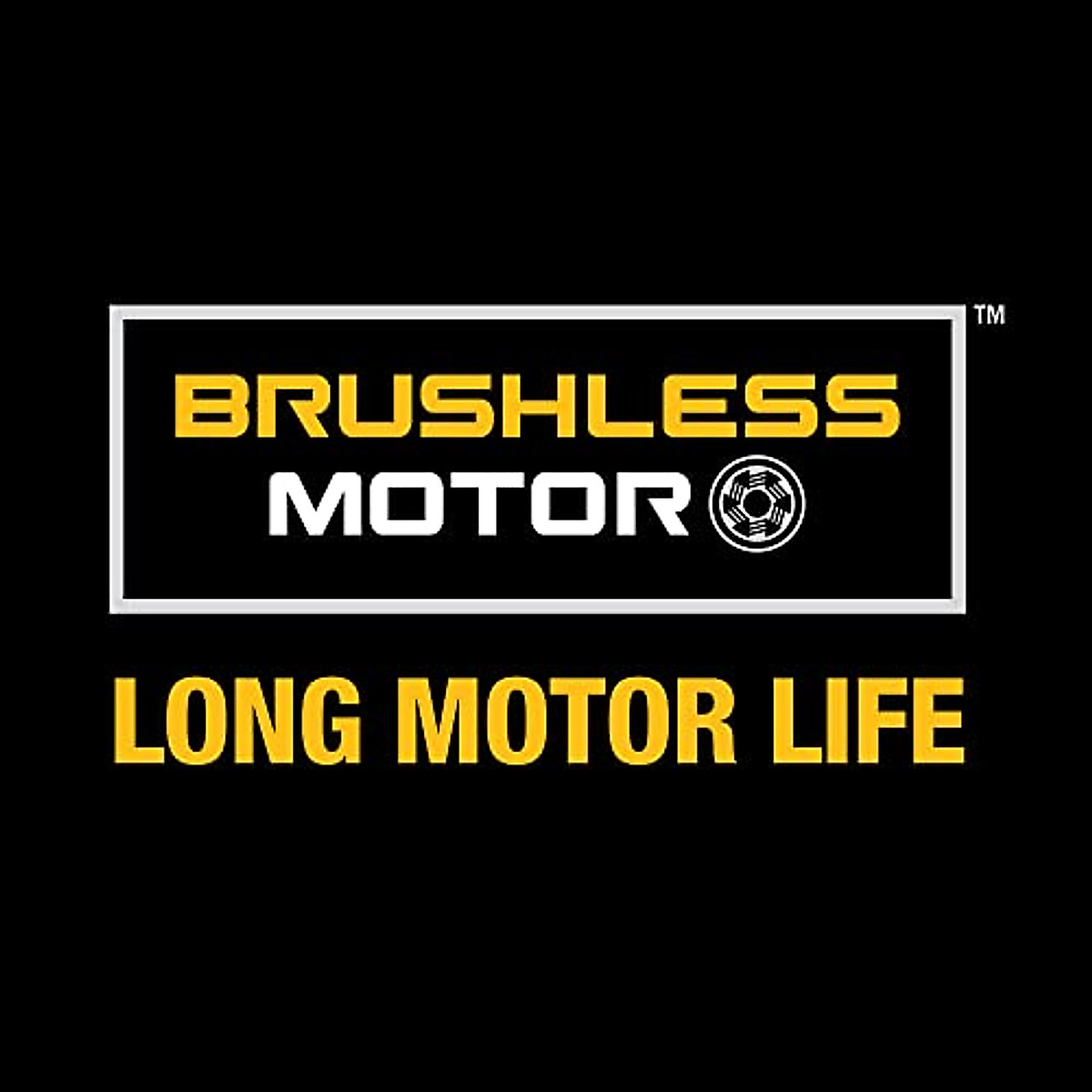 DEWALT 20V MAX* Angle Grinder Tool Kit, 4-1/2-Inch, Paddle Switch with Brake (DCG413R2)