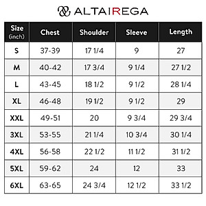 ALTAIREGA Men's Cotton Polo Shirts Casual Short Sleeve Classic Fit Shirt with Knit Rib Trim Hem A-Wine Red