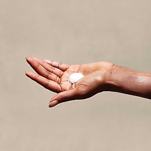 PATTERN Beauty by Tracee Ellis Ross Curl Gel, 3 Fl Oz, Travel Size, Best for Curlies, Coilies and Tight-Textured, 3a to 4c