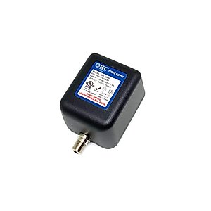 PPC EVO1-5-U/U EVO15UU-B Power CABLE Signal Booster Amplifier with Power Supply | Best and Stable Signal for TV Box and Modem Router