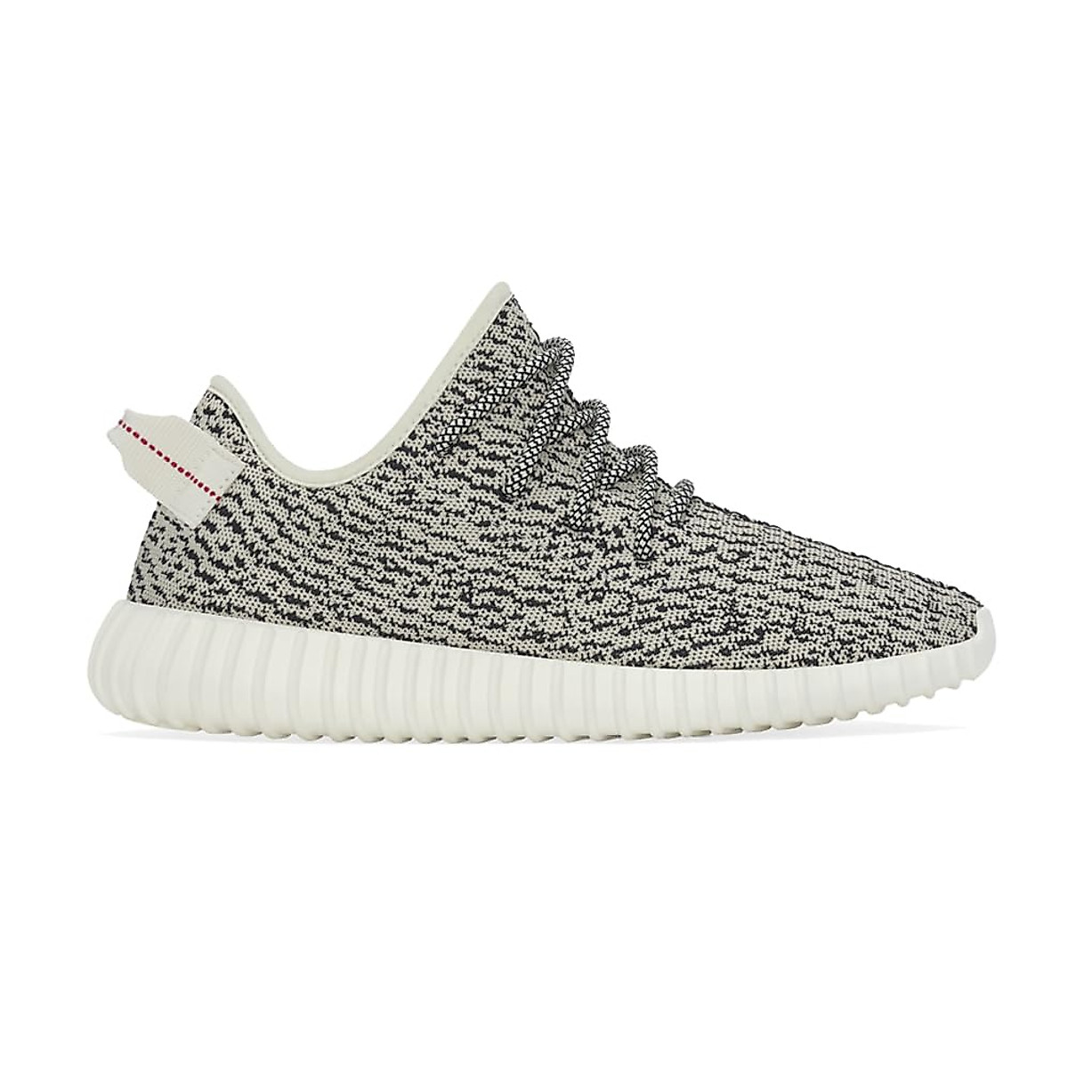 adidas Mens Yeezy Boost 350 AQ4832 2022 Turtle Dove 2022 - Size 11.5