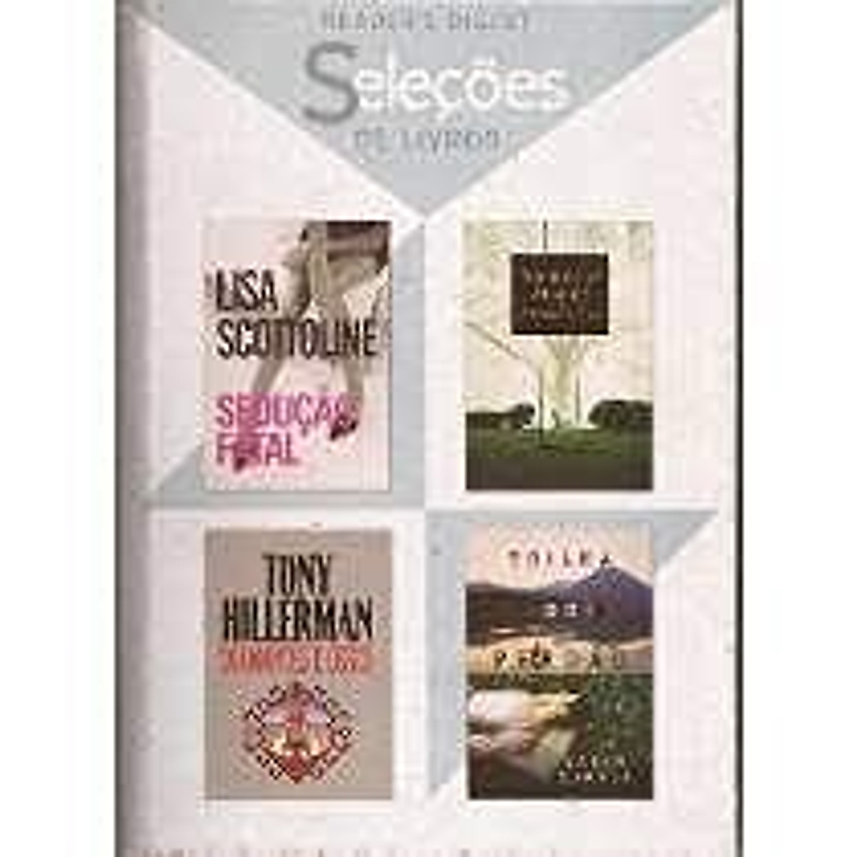 livro seduco fatal primeira vista diamantes e ossos trilha do perdo lisa scottoline nichol