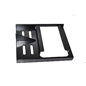 Weber #91340 Drip Pan Holder for Select Spirit Grills.