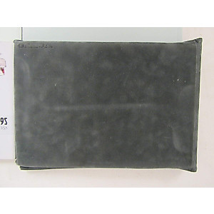 2005 Volvo S60 / S60 R Owners Manual Guide Book