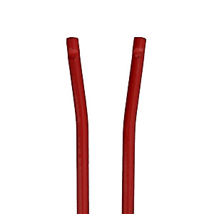 Redneck Convent Dog Proof Trap Setter Tool - 7 Inch Leverage Handle for Coon Cuffs Traps Beaver Trap Setting Tool DP Trapping Tool