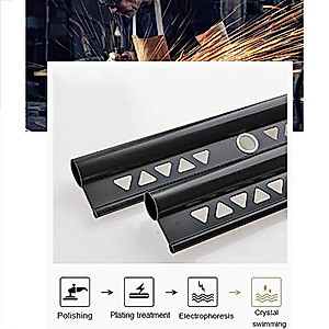 Drying Rack Dryer, Ceiling, Dryer, Pulley Style Clothes Rack