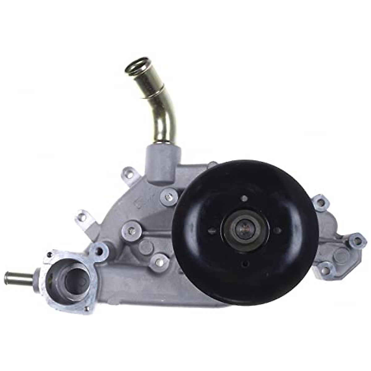 Gates 45005 Premium Engine Water Pump