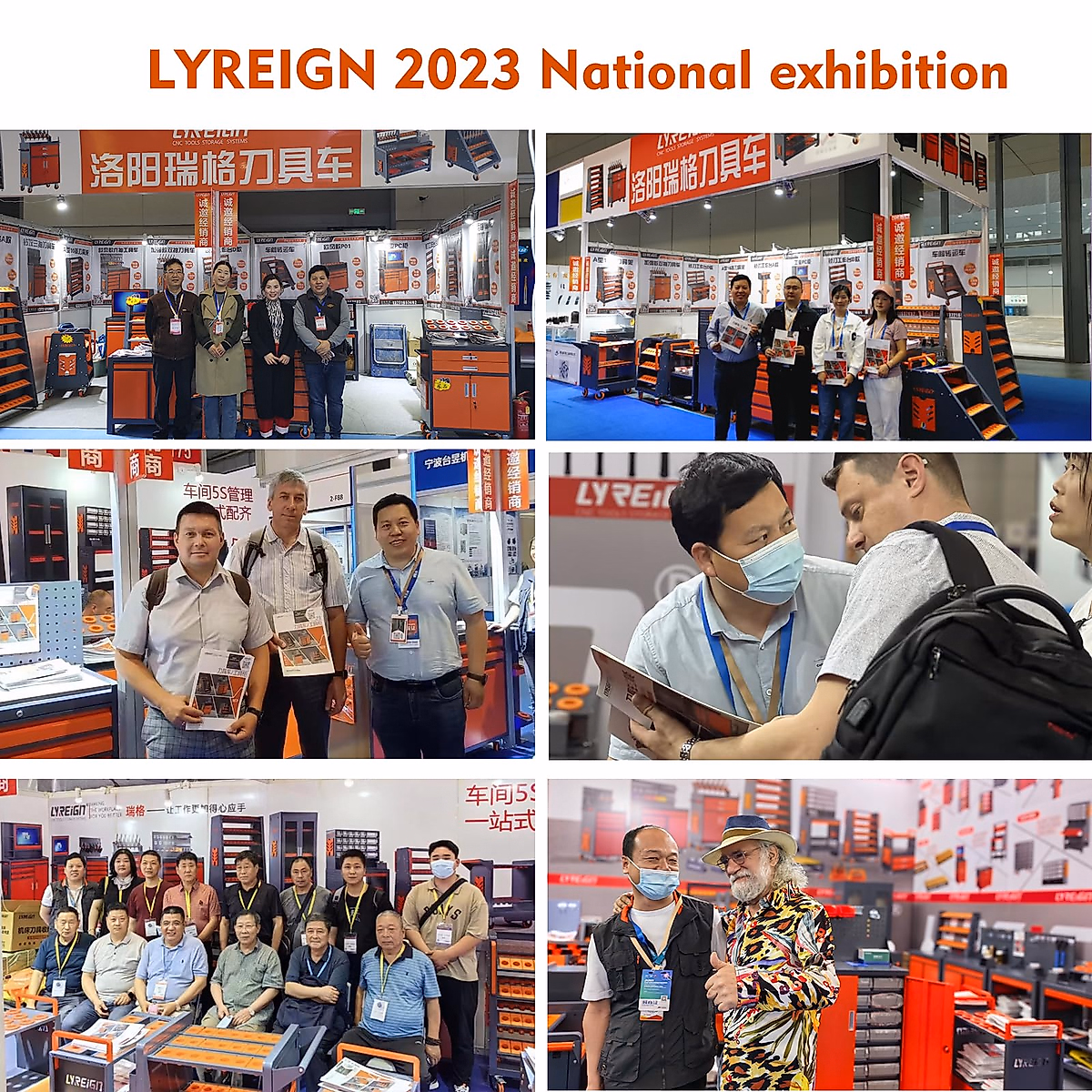 CAT50 Cart-20 Cap CNC Tool Cart，2023 New Model CNC Tool Transfer Cart， CNC Rolling Carts with Wheels， CNC Tools Holders, CNC Tools for CNC Cart, Cat 40 Tool Holder for Storehouse/Factory/Garage