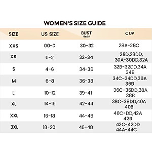 Aoxjox Women's Workout Sports Bras Fitness Padded Backless Yoga Crop Tank Top Twist Back Cami (Black, Medium)