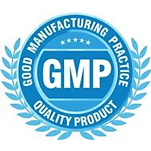 cat Wellness Center - Ultra PET Vitamins - Chews - for Dogs and Cats - Mineral Supplement - biotin for Cats - 90 Treats (1 Bottle)