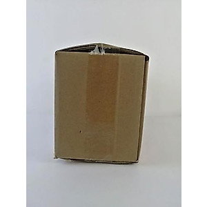 Mazjoaru Book Shelf for Wall Set of 2, Modern Hanging Bookshelf Wall Mounted Desktop Book Shelves Black Organizer for Bedroom Livingroom Office