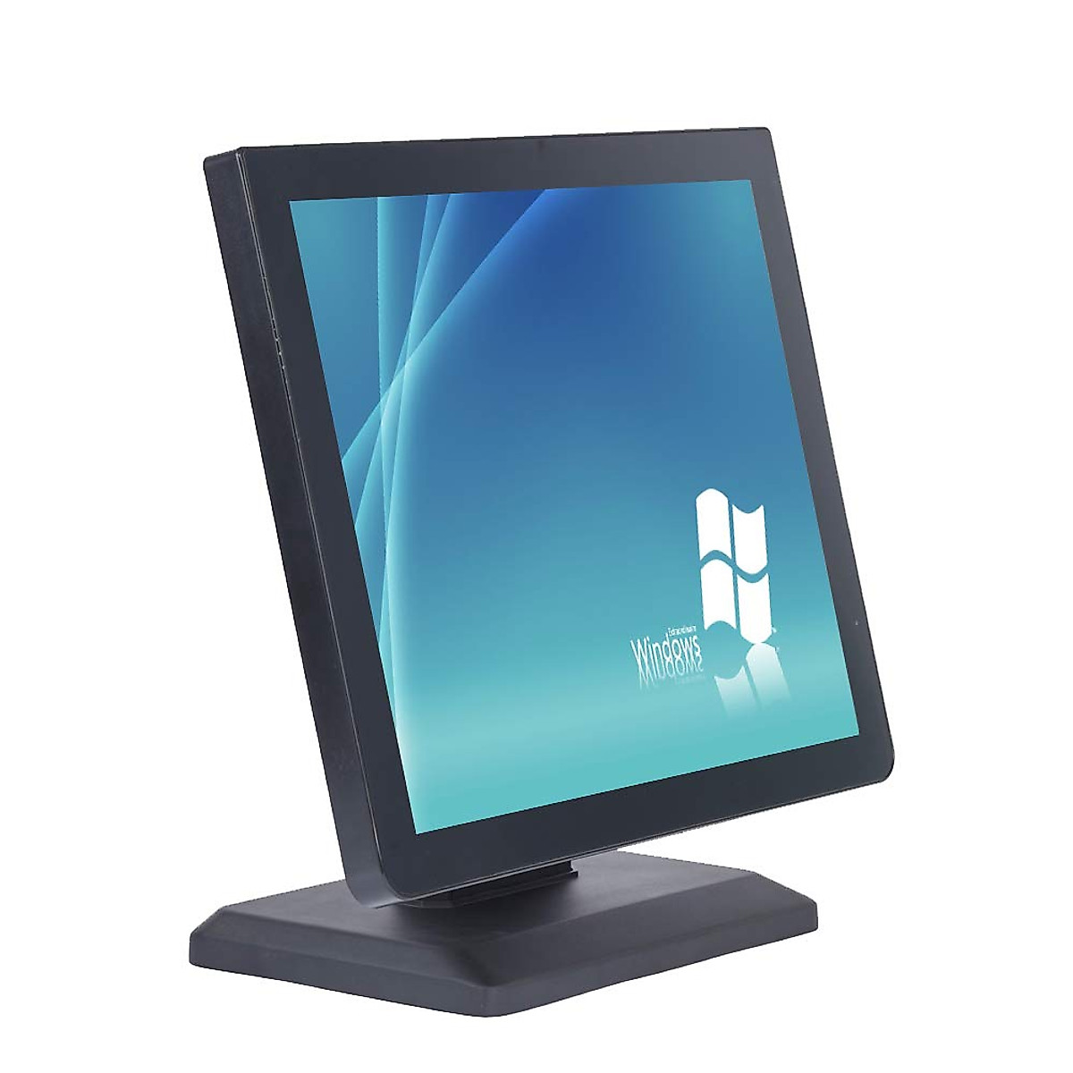 PBM 930MC-17, 17" Touch Monitor