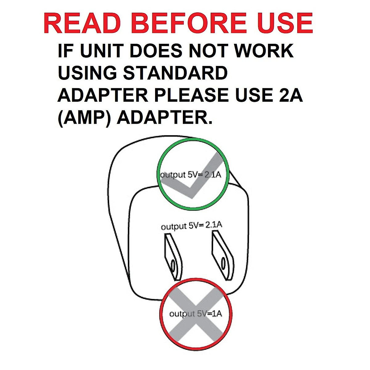 ANIMAT3D Mr. Chill Talking Animated Snowman with Built in Projector & Speaker Plug'n Play