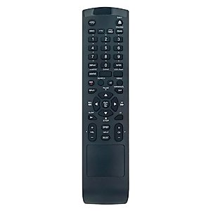 RMT-V402C New Replacement Remote Control fit for Sony Video Cassette Recorder VCR SLV-N88 SLV-N500 SLV-N55 SLV-N900 SLV-N700 SLV-N650 SLV-N750 SLV-N77