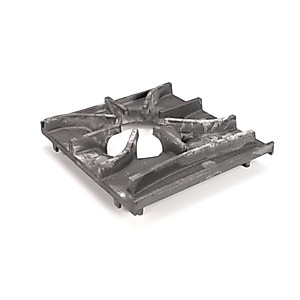 GENERIC IMPERIAL RANGE 38050