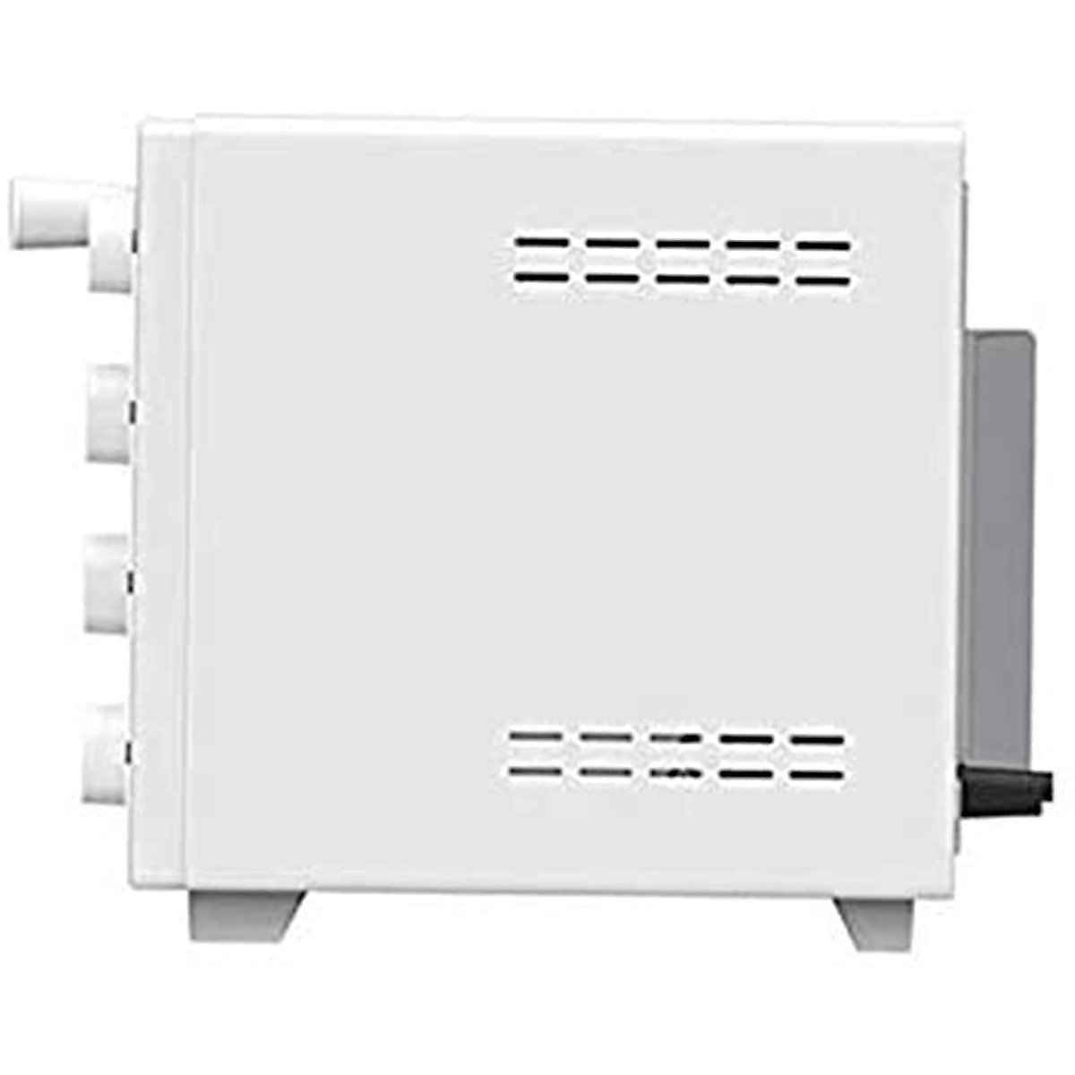 Tabletop Electric Oven 32L Household Mini Electric Oven 1600W Baking Pie Food Intelligent Baking Oven Constant Temperature