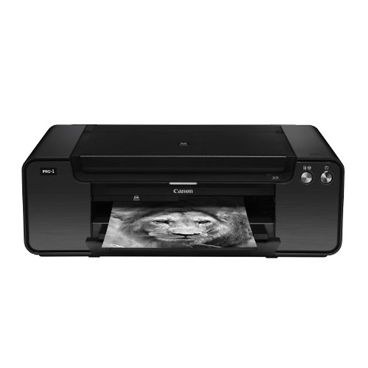 Canon PIXMA PRO-1 Wireless Color Photo Printer