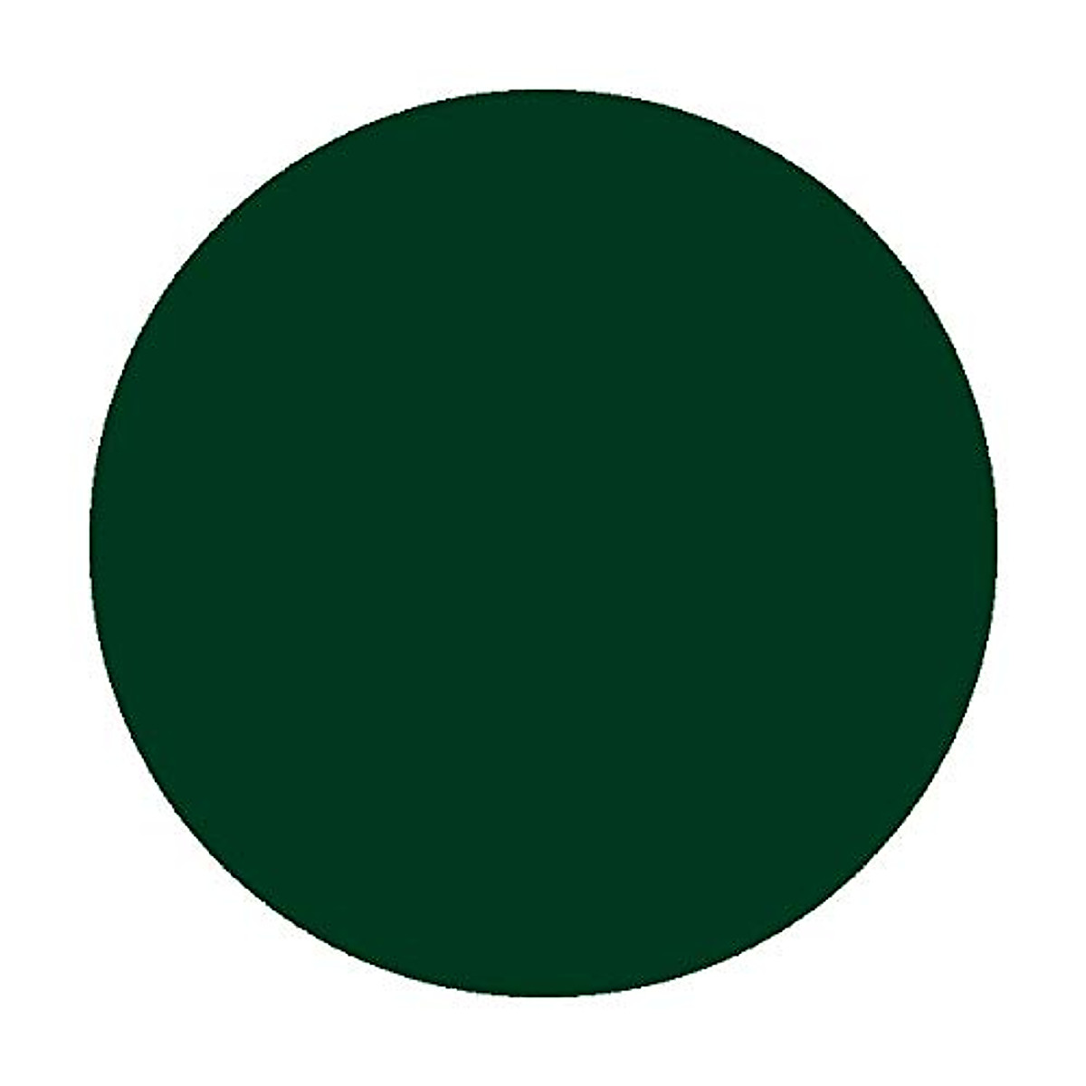 Belle Beauty Waterproof Liquid Eyeliner Pen, Black, Smudge-Proof, 24-Hour Wear, Easy-To-Use, Cat-Eye Makeup