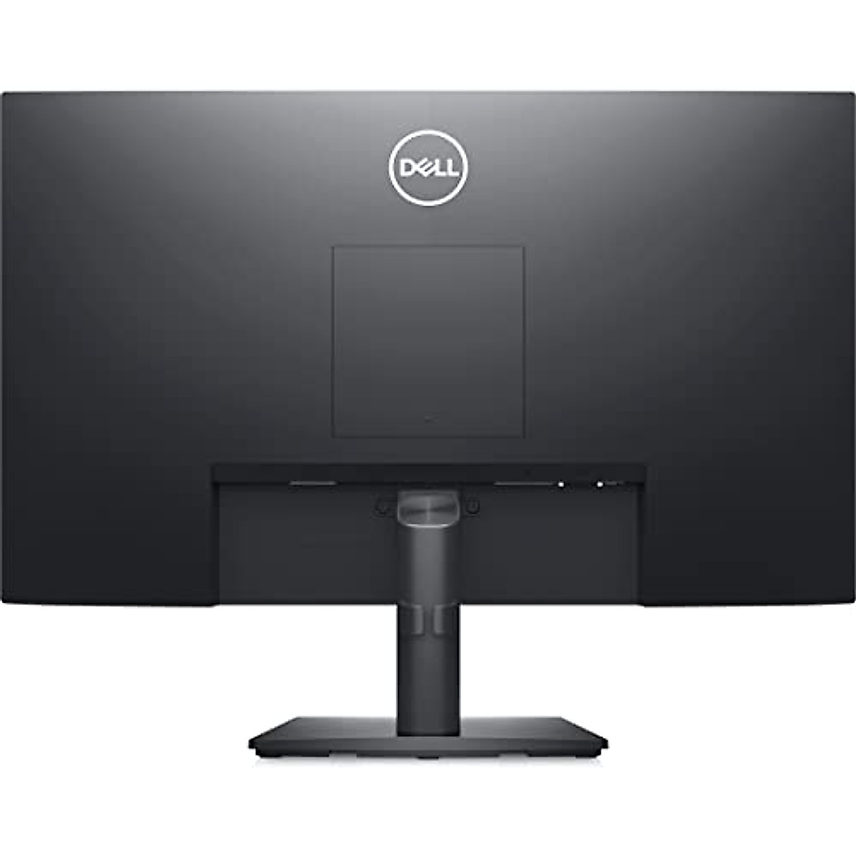 Dell E2722H 27" LED LCD Monitor - 16:9 - Black