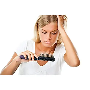 Anti-Aging Extracts Green Tea Extract – Cosmeceutical Grade Green Tea Extract Liquid for Skincare and Haircare – Pure and Organic Green Tea Extract for Skin with Anti-Aging Properties – 8-oz