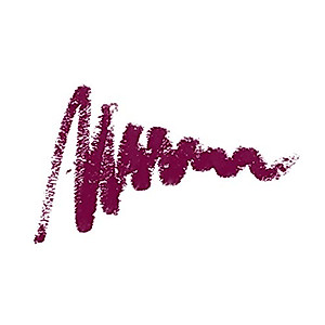 Rimmel 1000 Kisses Lip Liner, Cherry Kiss, 0.04 Ounce (34788494071)