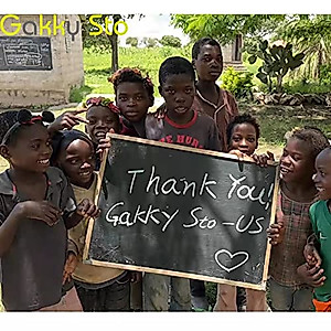 GAKKY STO Over the Door Shoe Organizer, Hanging Shoe Organizer, Storage Various Compartments with 3 Hooks Shoe Storage Rack Organizer for Shoes, Sneakers and Home Accessories, Grey 1-PACK