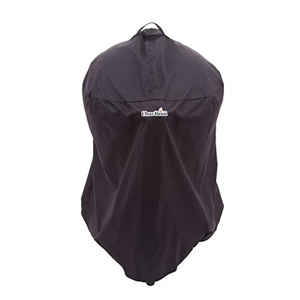 Charbroil® Kettleman TRU-Infrared Charcoal Grill Cover - 8887233